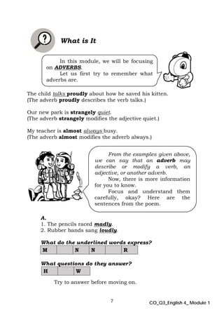 English4_Q3_Module1_The-How-Where-and-When-of-Things_V1.pdf