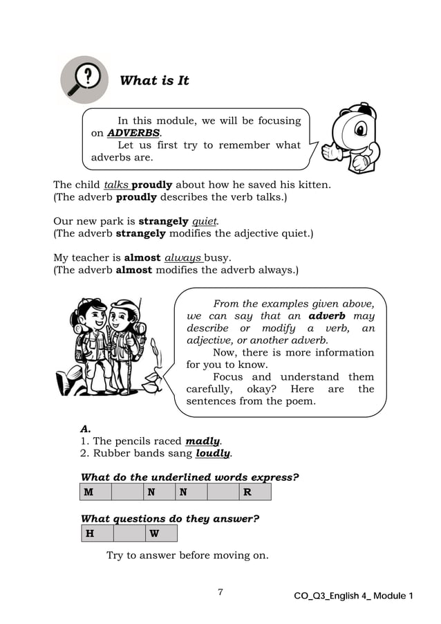 English4_Q3_Module1_The-How-Where-and-When-of-Things_V1.pdf