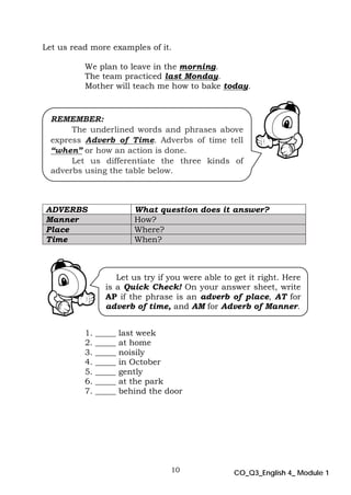 English4_Q3_Module1_The-How-Where-and-When-of-Things_V1.pdf