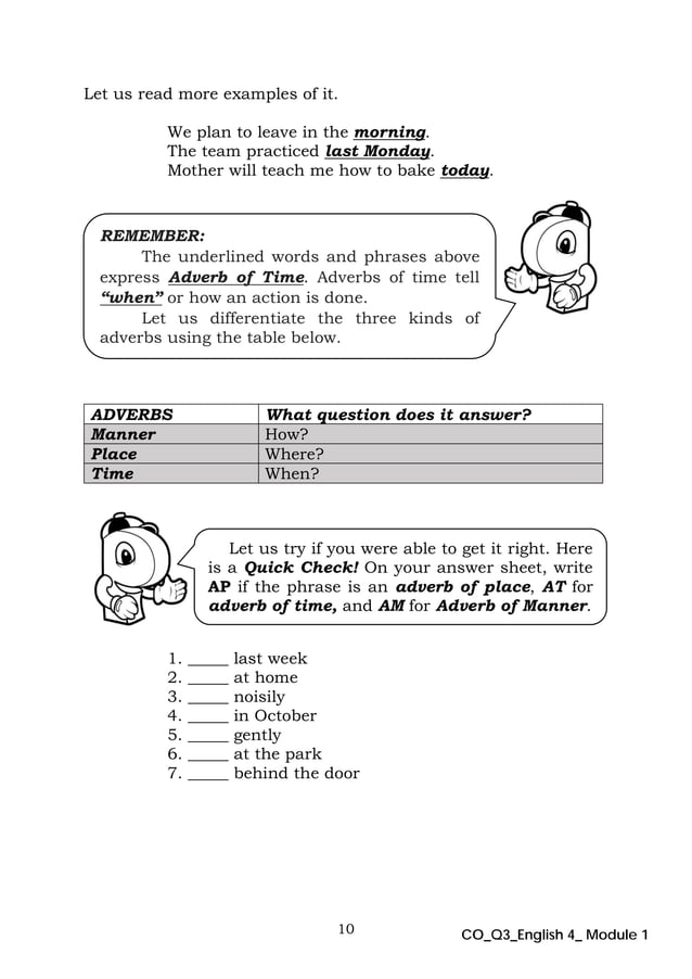 English4_Q3_Module1_The-How-Where-and-When-of-Things_V1.pdf