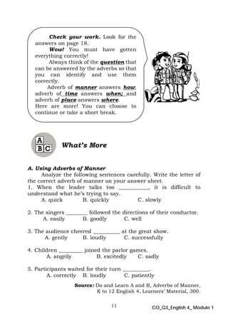 English4_Q3_Module1_The-How-Where-and-When-of-Things_V1.pdf