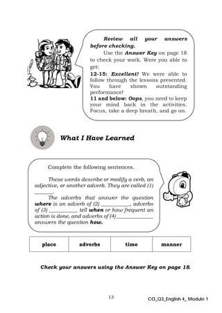 English4_Q3_Module1_The-How-Where-and-When-of-Things_V1.pdf
