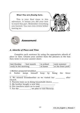 English4_Q3_Module1_The-How-Where-and-When-of-Things_V1.pdf
