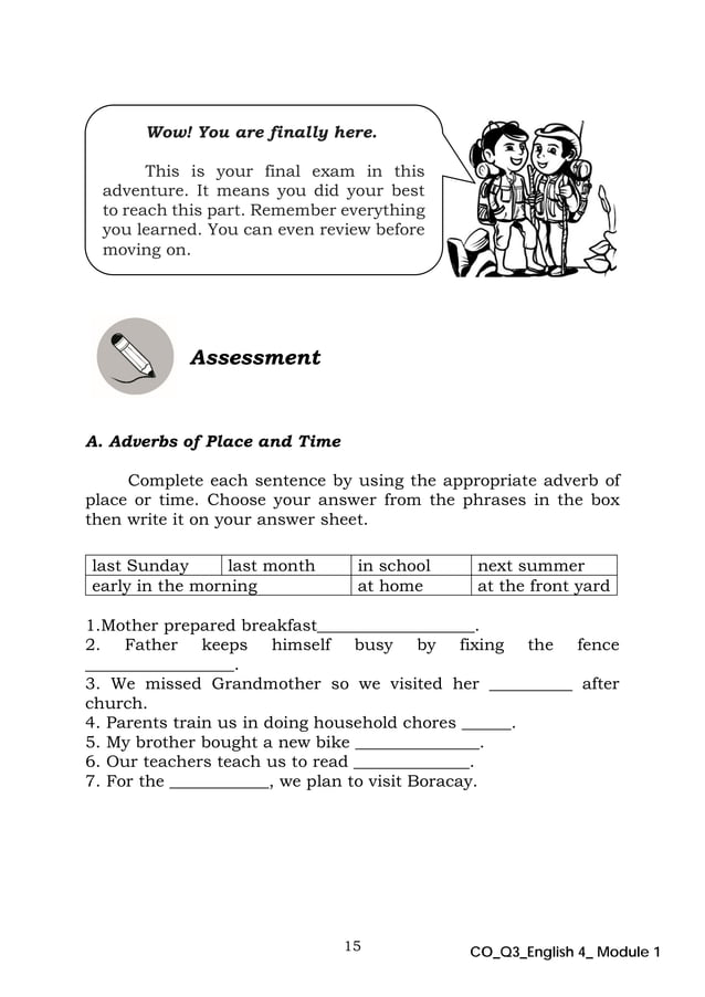English4_Q3_Module1_The-How-Where-and-When-of-Things_V1.pdf