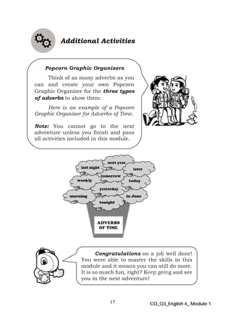 English4_Q3_Module1_The-How-Where-and-When-of-Things_V1.pdf