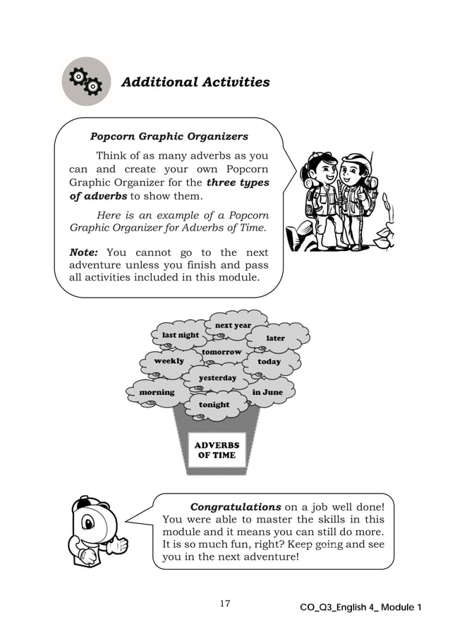 English4_Q3_Module1_The-How-Where-and-When-of-Things_V1.pdf