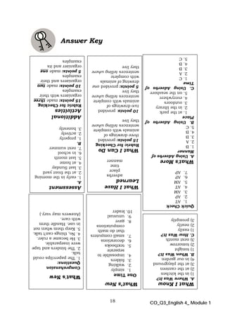 English4_Q3_Module1_The-How-Where-and-When-of-Things_V1.pdf