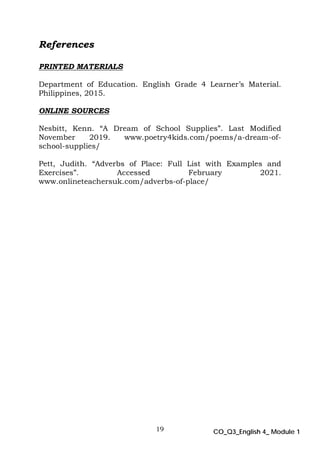 English4_Q3_Module1_The-How-Where-and-When-of-Things_V1.pdf