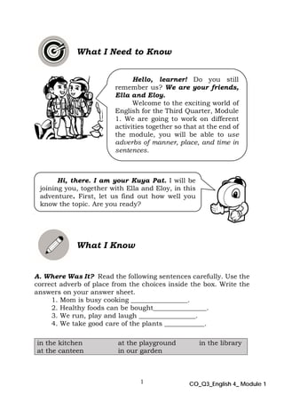 English4_Q3_Module1_The-How-Where-and-When-of-Things_V1.pdf