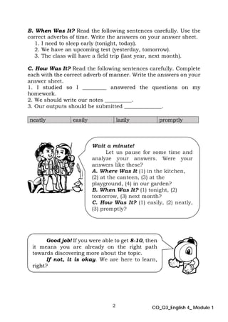 English4_Q3_Module1_The-How-Where-and-When-of-Things_V1.pdf