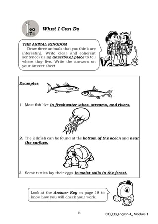 English4_Q3_Module1_The-How-Where-and-When-of-Things_V1.pdf