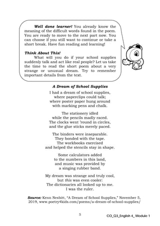 English4_Q3_Module1_The-How-Where-and-When-of-Things_V1.pdf