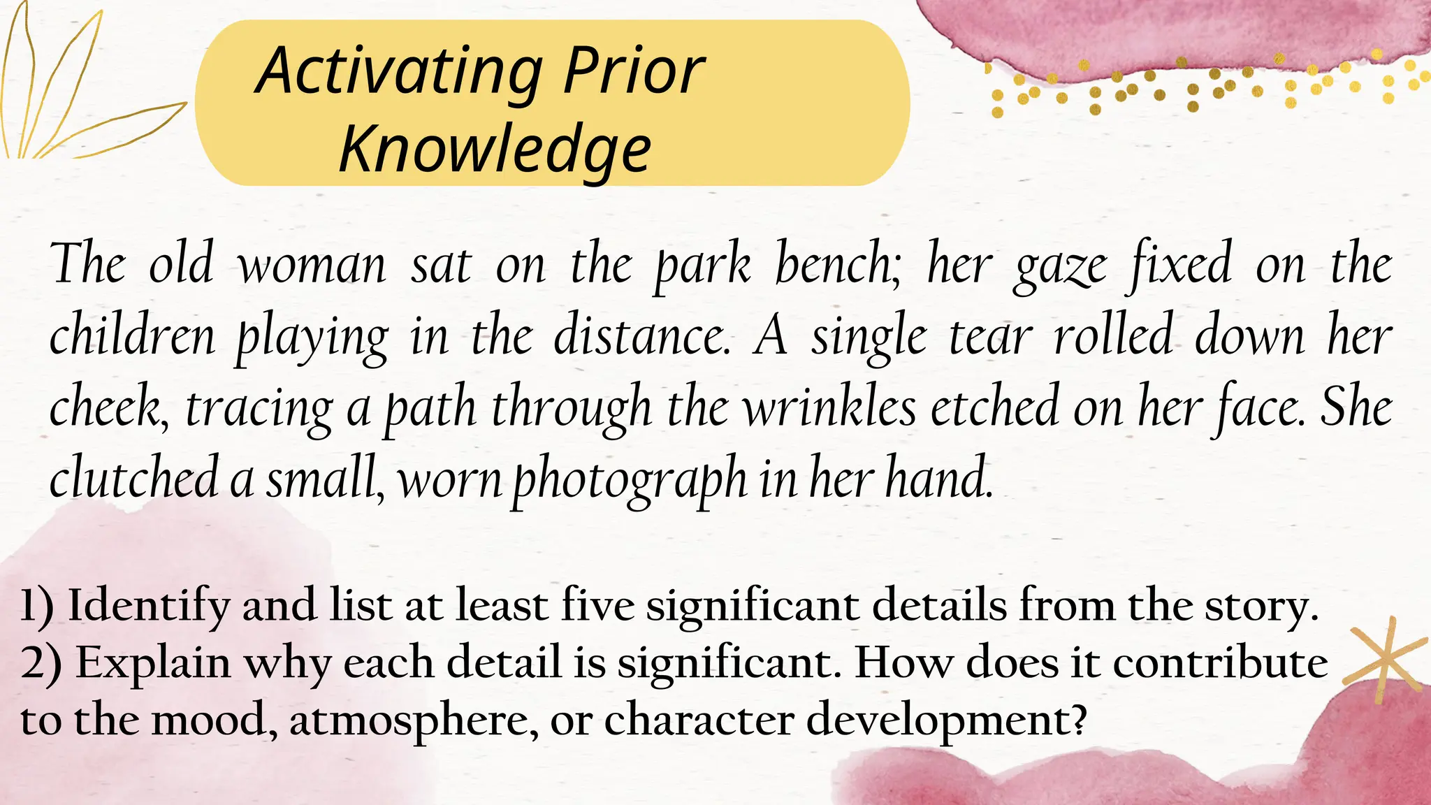 ENGLISH 4_Q3_WEEK 5 for_ elementary.pptx