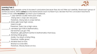 ENGLISH 4 Q4 W1.pptx