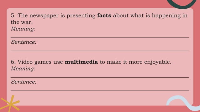 MATATAG LESSON ONGRADE 4 ENGLISH QUARTER 2 WEEK 1.pptx