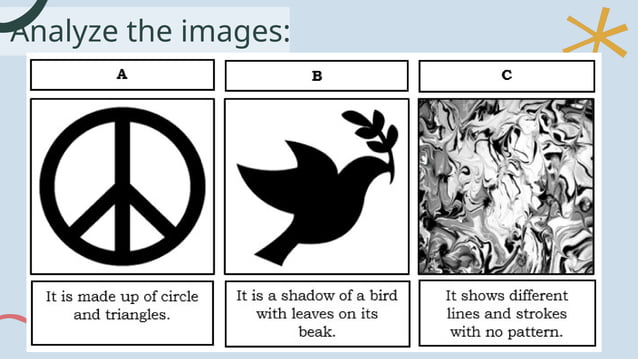MATATAG LESSON ONGRADE 4 ENGLISH QUARTER 2 WEEK 1.pptx