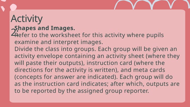 MATATAG LESSON ONGRADE 4 ENGLISH QUARTER 2 WEEK 1.pptx