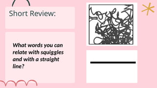 MATATAG LESSON ONGRADE 4 ENGLISH QUARTER 2 WEEK 1.pptx