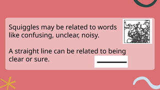 MATATAG LESSON ONGRADE 4 ENGLISH QUARTER 2 WEEK 1.pptx