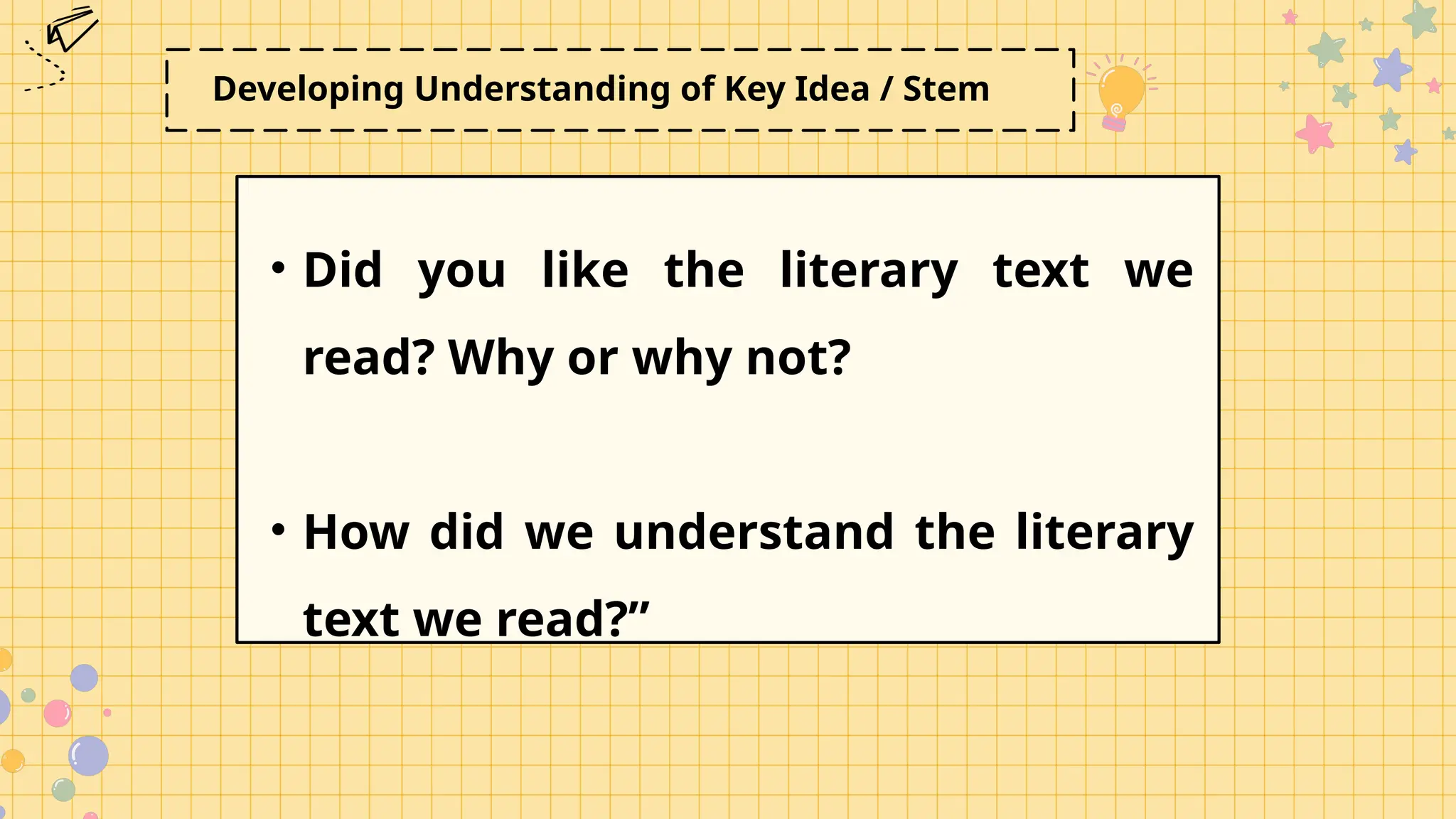 English 4 Quarter 3 Week 1 lesson 1.pptx