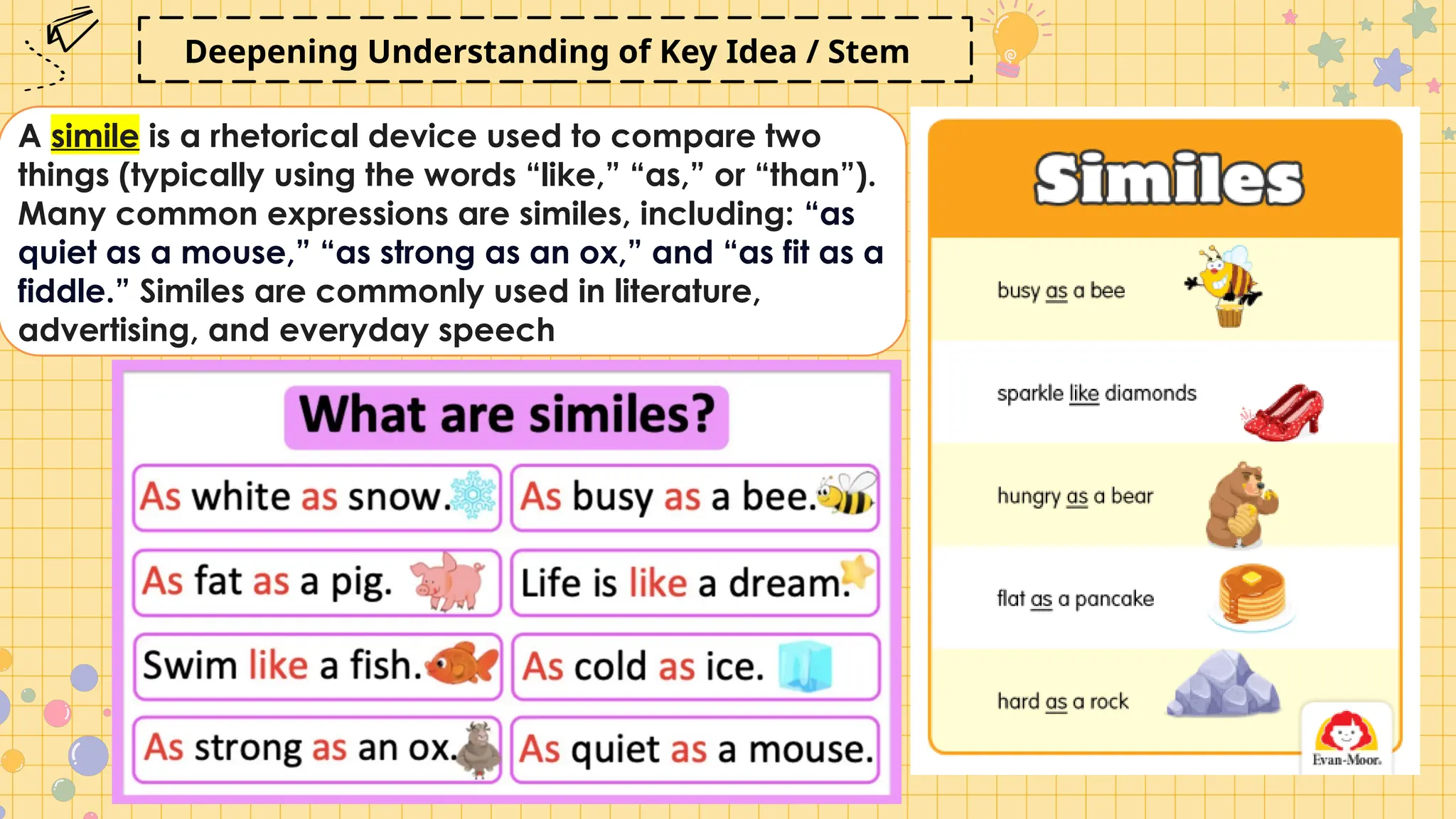 English 4 Quarter 3 Week 1 lesson 1.pptx