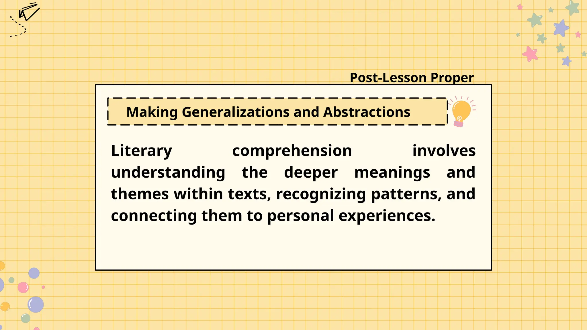 English 4 Quarter 3 Week 1 lesson 1.pptx
