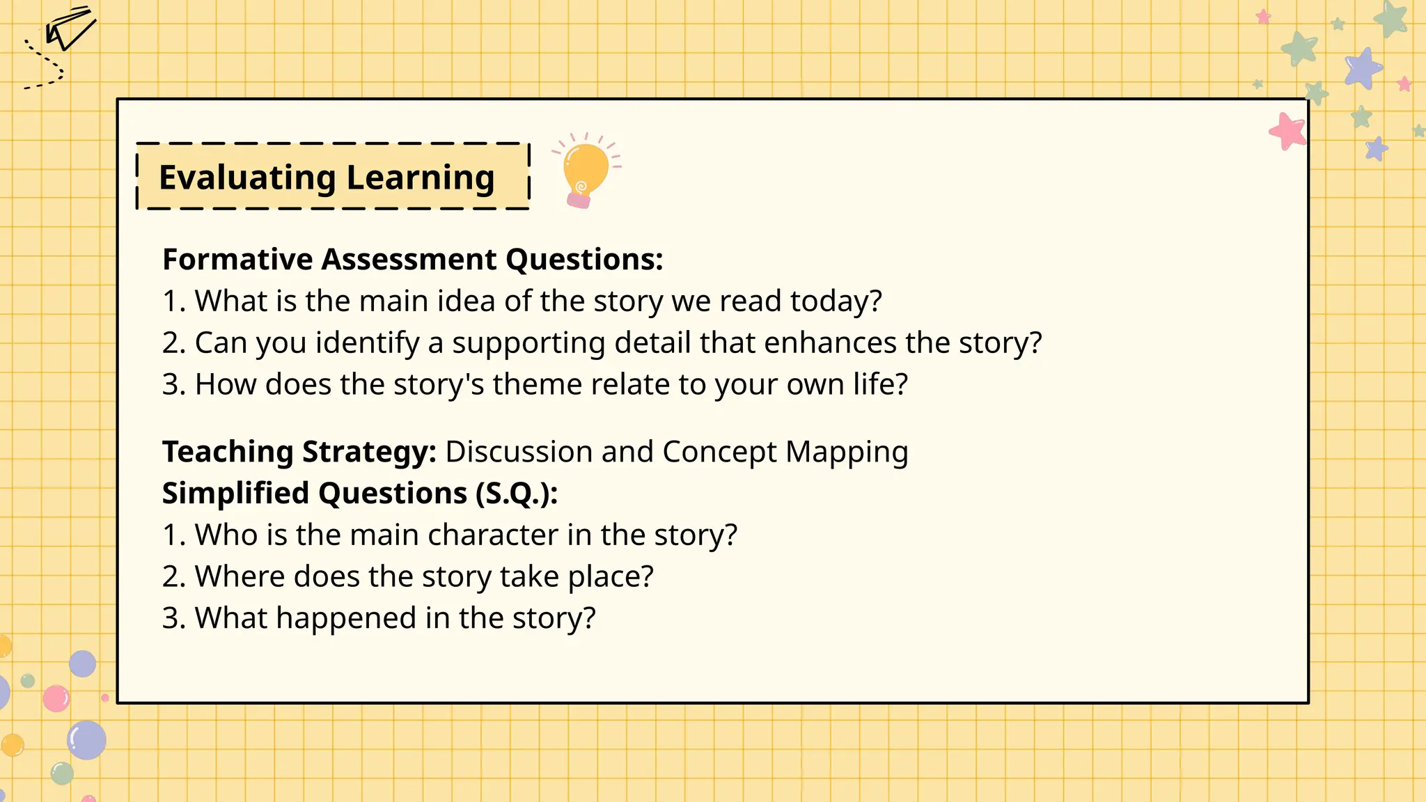 English 4 Quarter 3 Week 1 lesson 1.pptx