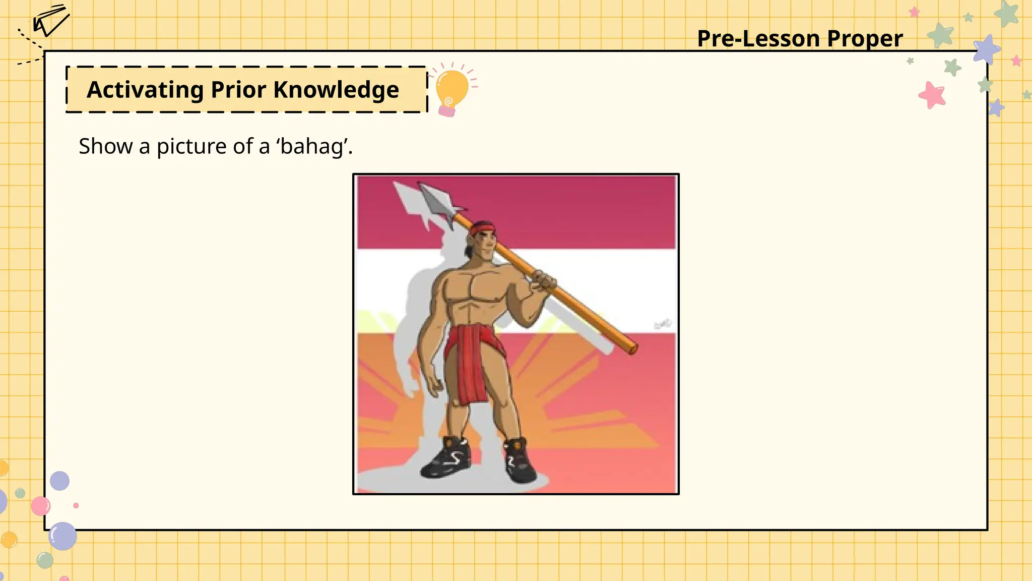 English 4 Quarter 3 Week 1 lesson 1.pptx