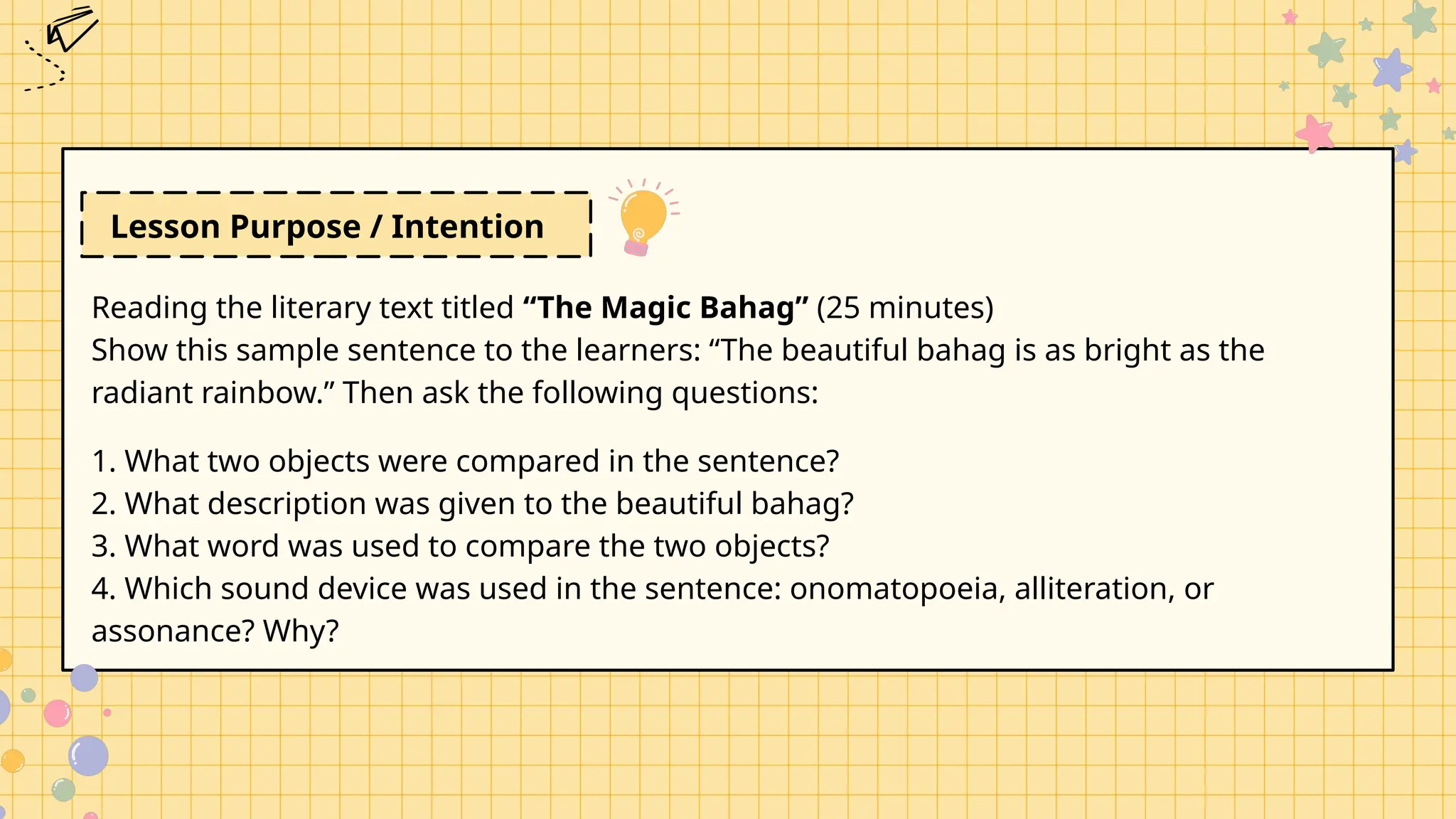English 4 Quarter 3 Week 1 lesson 1.pptx