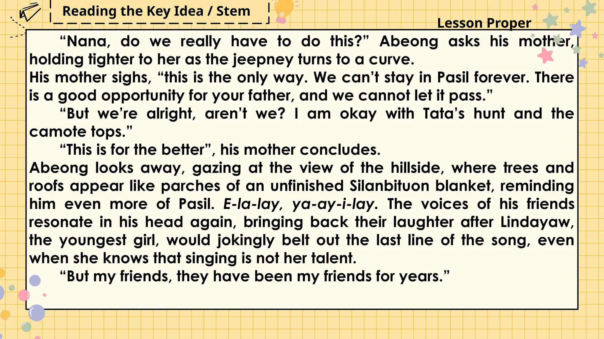 English 4 Quarter 3 Week 1 lesson 1.pptx