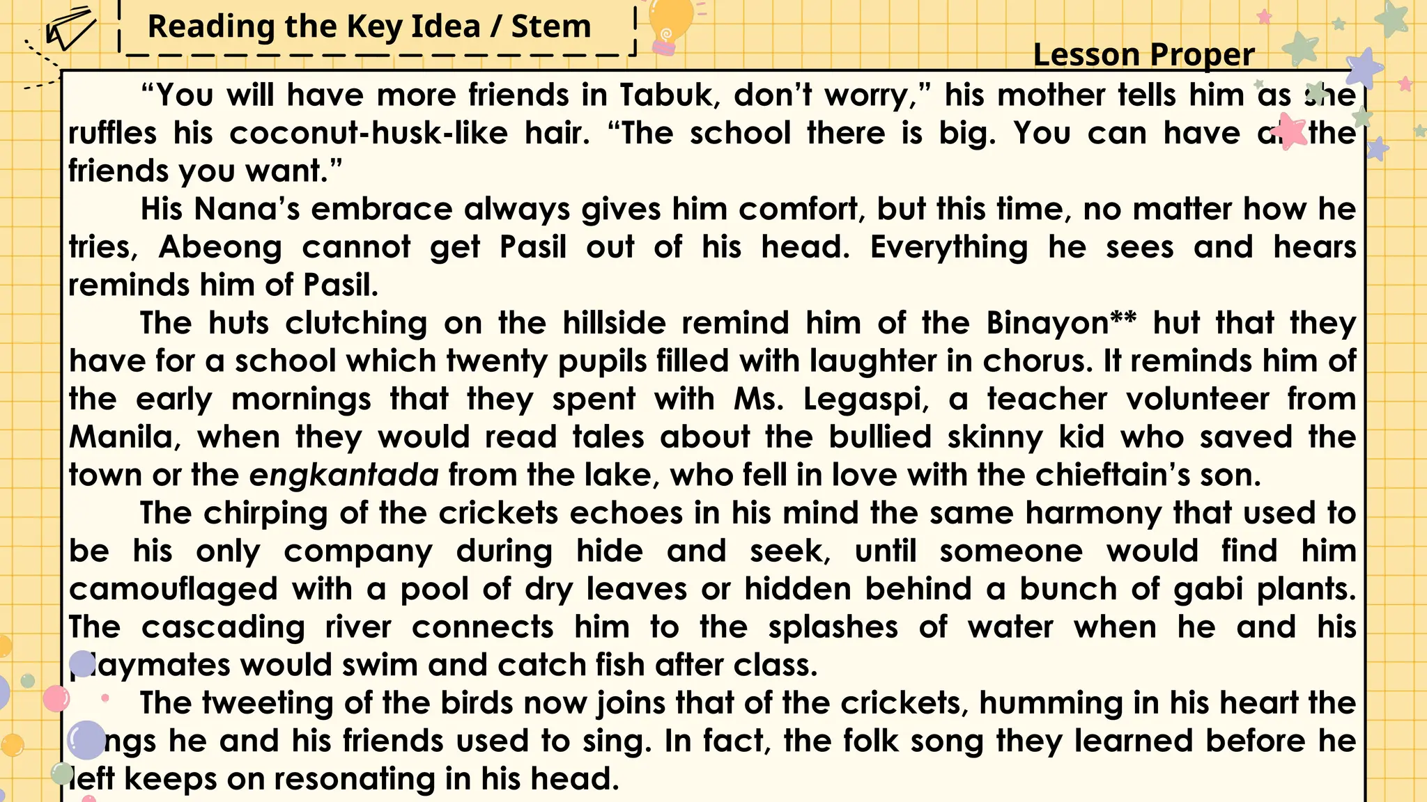 English 4 Quarter 3 Week 1 lesson 1.pptx