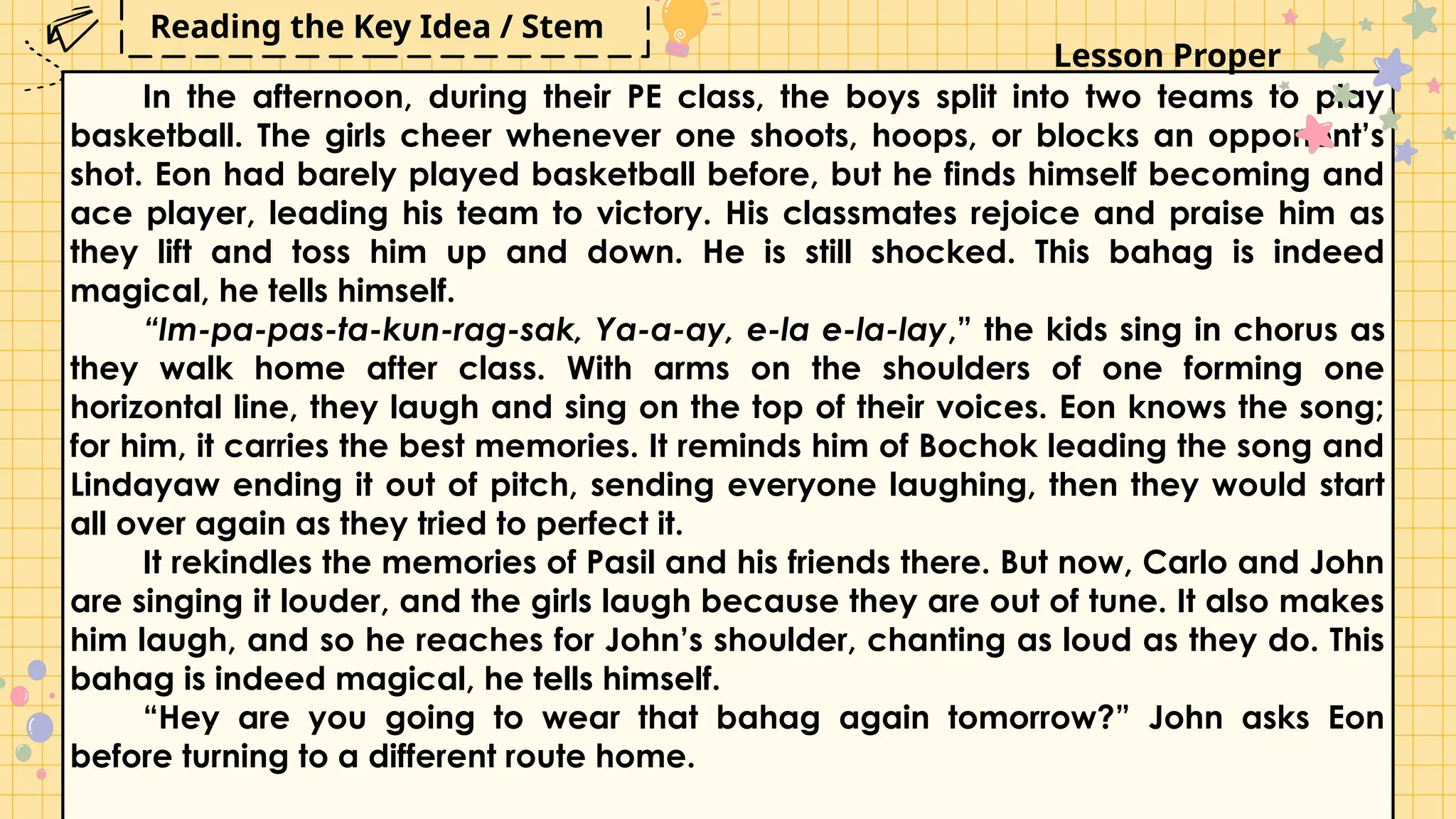 English 4 Quarter 3 Week 1 lesson 1.pptx