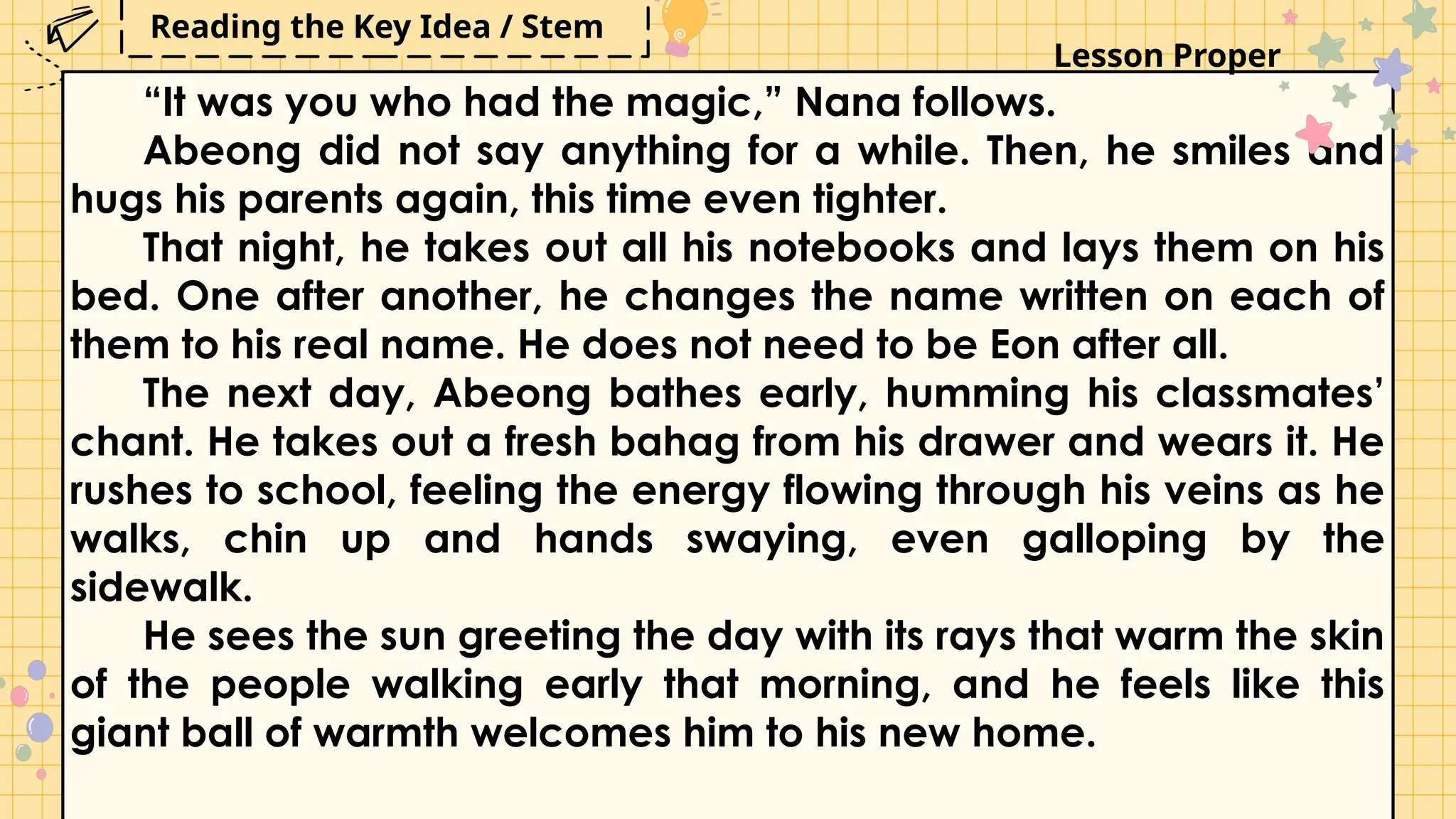 English 4 Quarter 3 Week 1 lesson 1.pptx