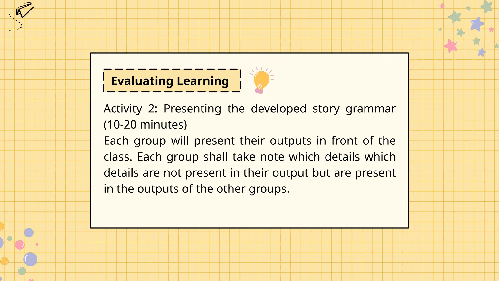 English 4 Quarter 3 Week 1 lesson 1.pptx