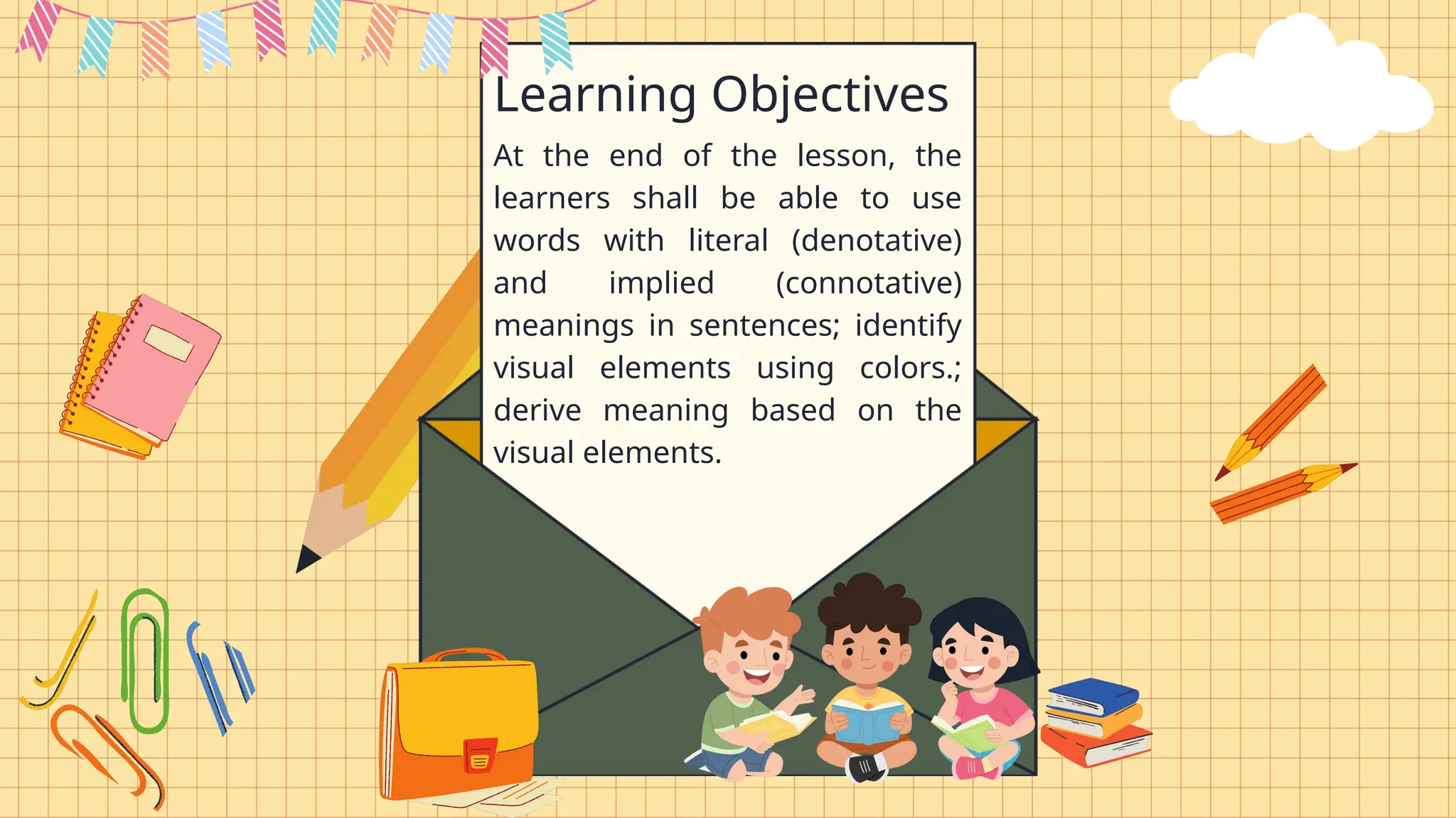 English 4 Quarter 3 Week 1 lesson 1.pptx