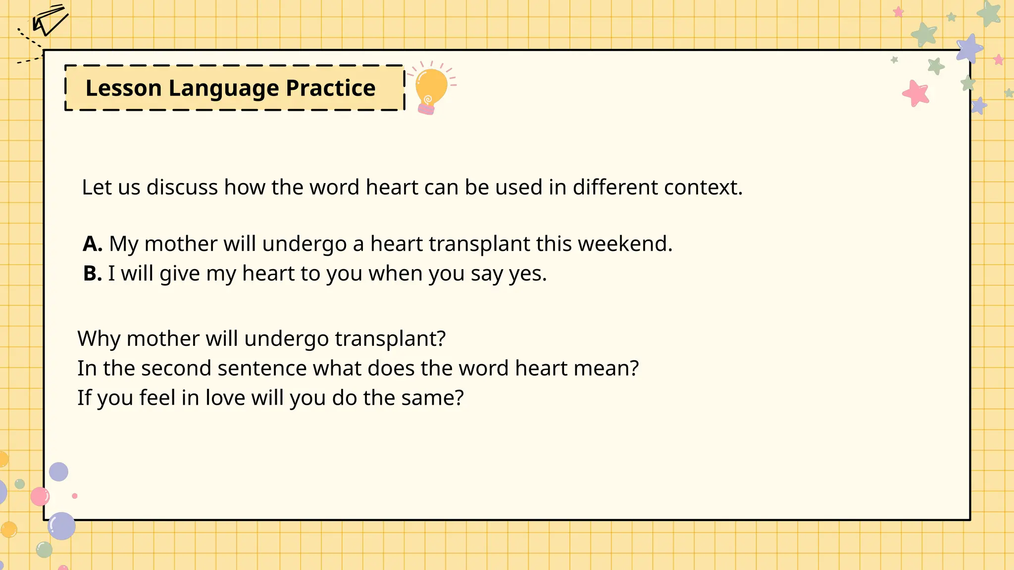 English 4 Quarter 3 Week 1 lesson 1.pptx