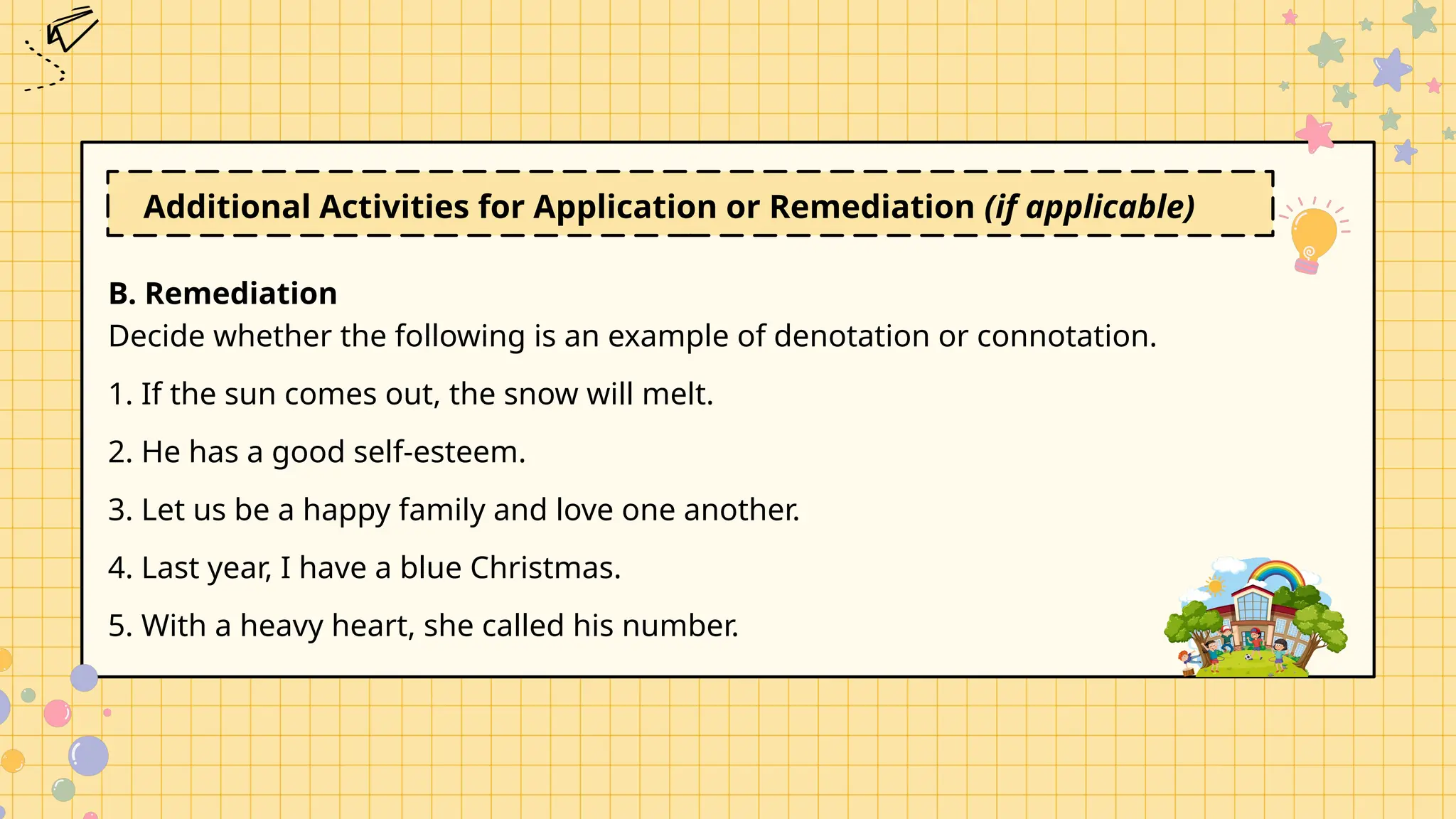 English 4 Quarter 3 Week 1 lesson 1.pptx