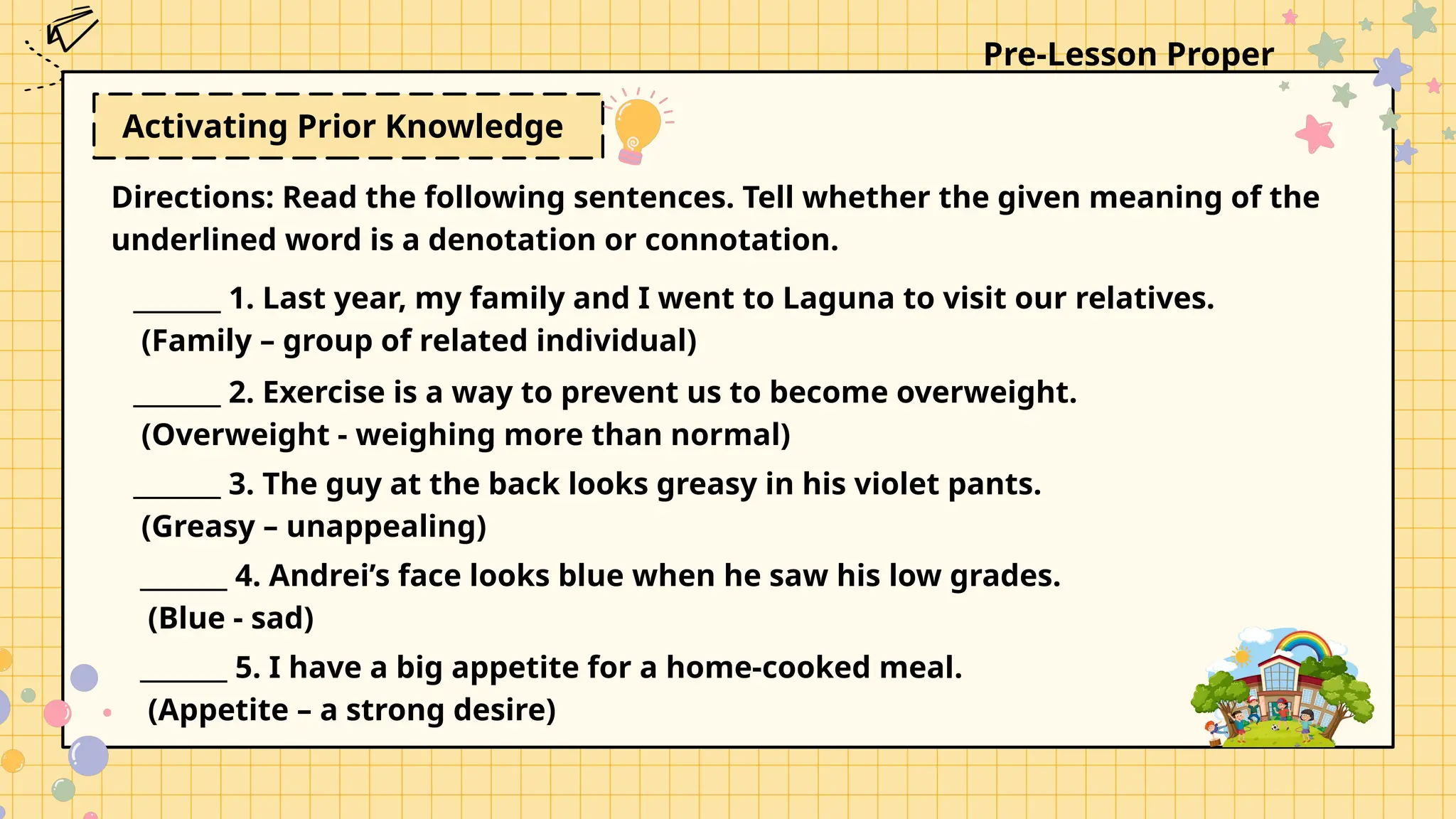 English 4 Quarter 3 Week 1 lesson 1.pptx