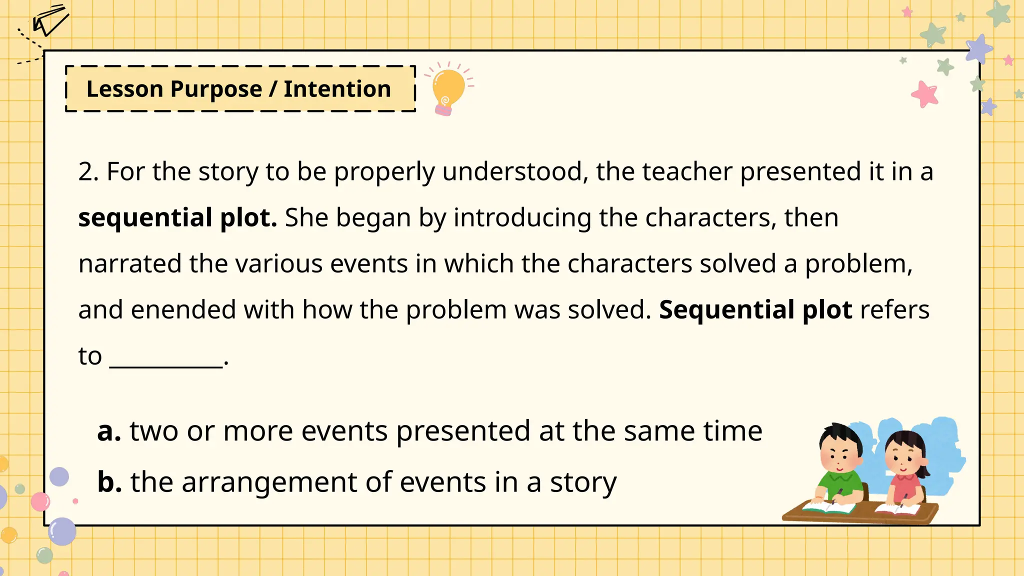 English 4 Quarter 3 Week 1 lesson 1.pptx