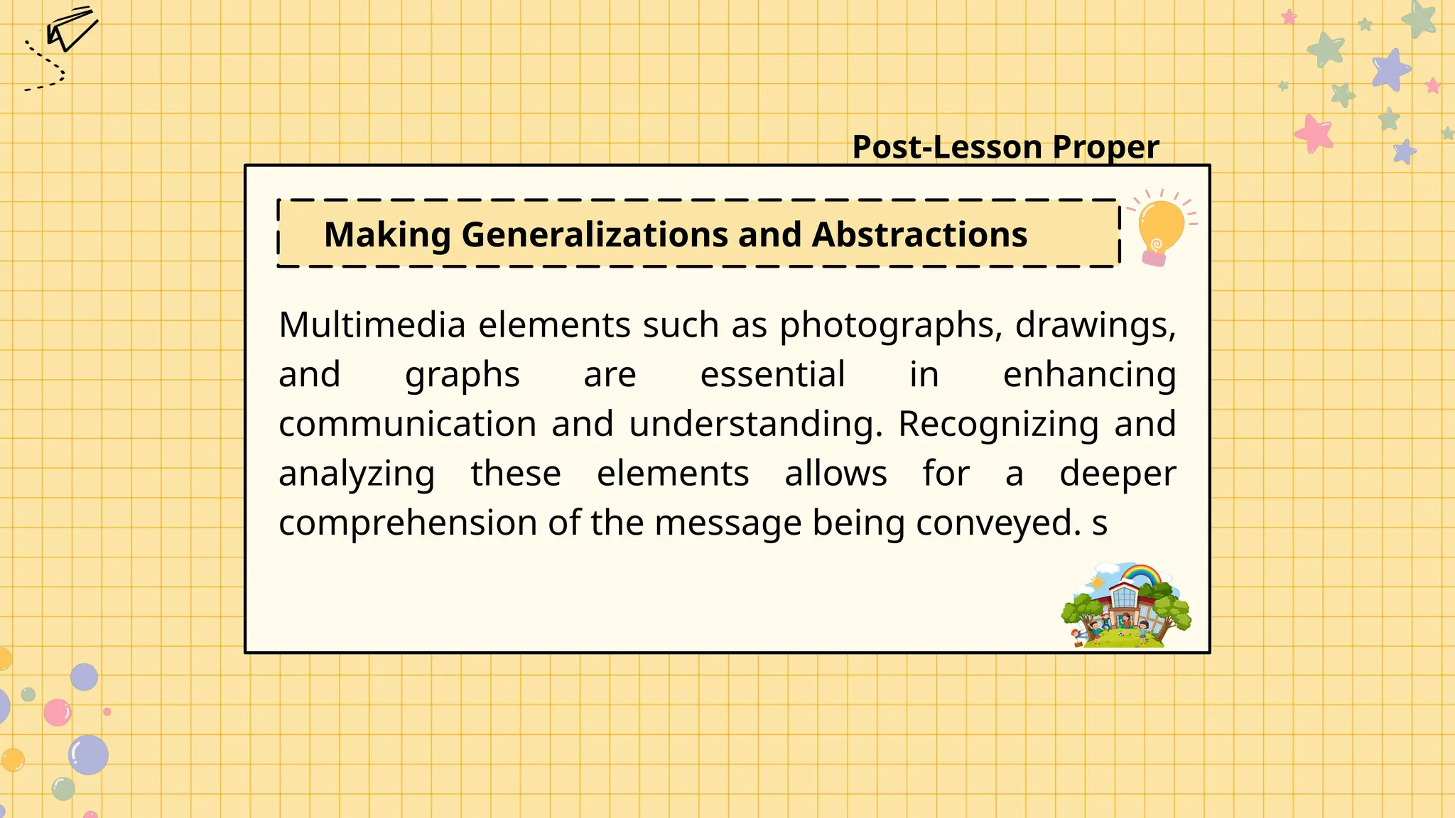 English 4 Quarter 3 Week 1 lesson 1.pptx