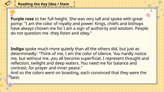 English 4 Quarter 3 Week 1 lesson 1.pptx