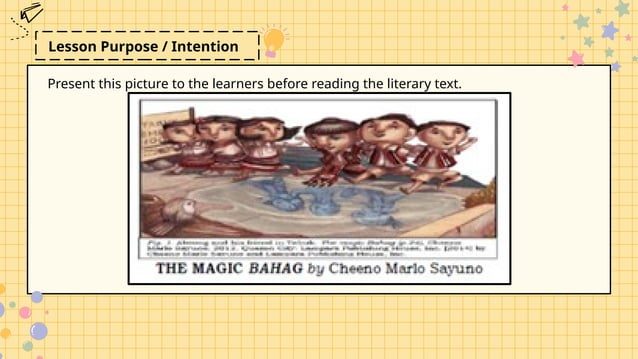 English 4 Quarter 3 Week 1 lesson 1.pptx