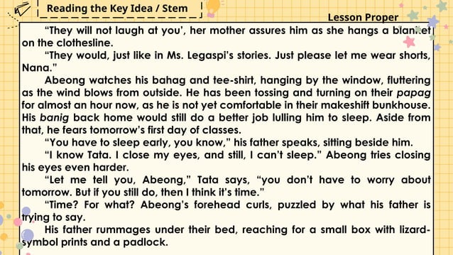 English 4 Quarter 3 Week 1 lesson 1.pptx