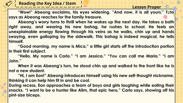 English 4 Quarter 3 Week 1 lesson 1.pptx