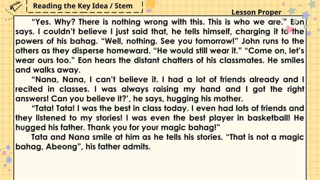 English 4 Quarter 3 Week 1 lesson 1.pptx