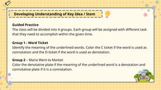 English 4 Quarter 3 Week 1 lesson 1.pptx