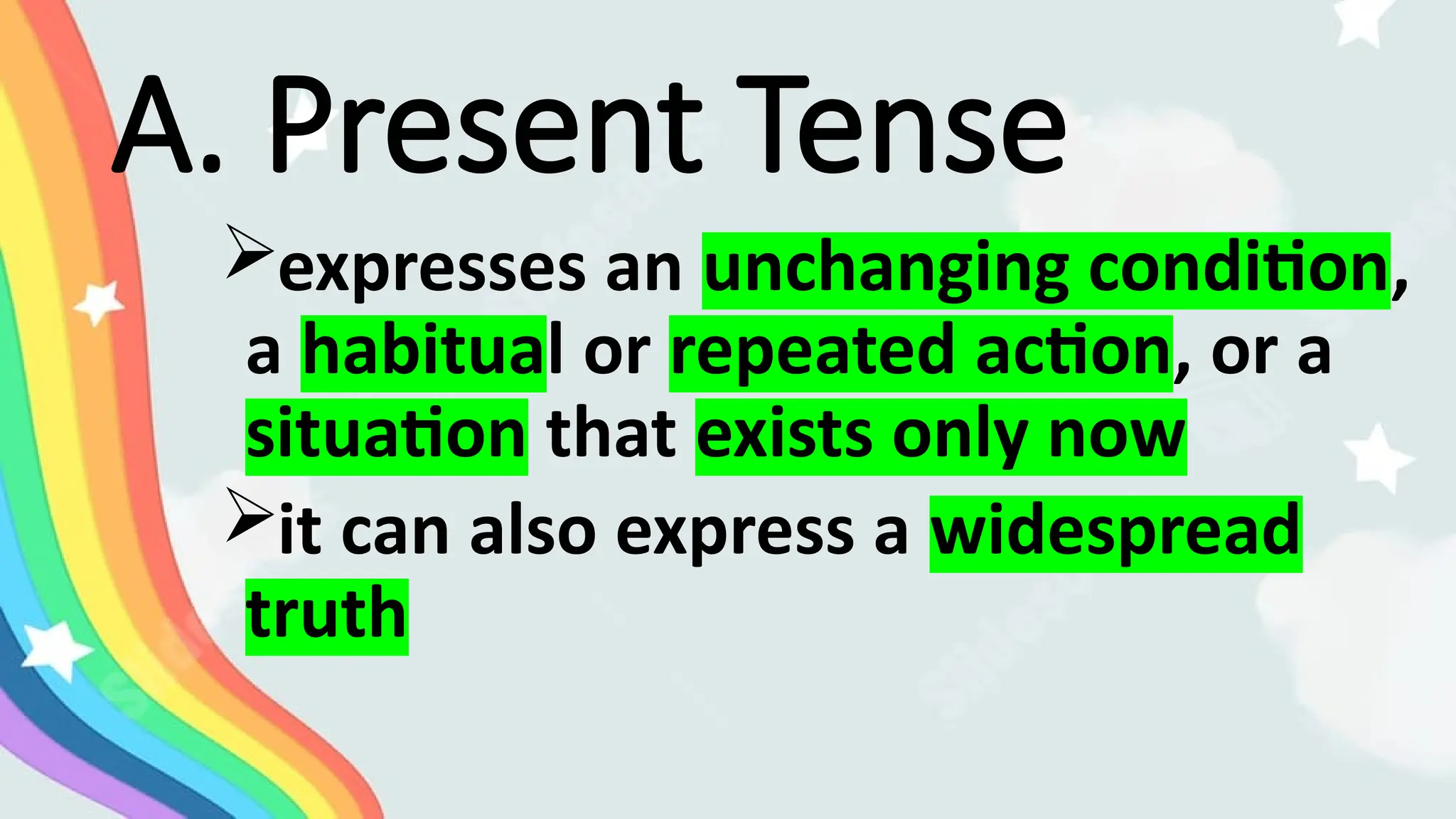 English 4_Unit 1_Lesson 7_tenses of verb.pptx