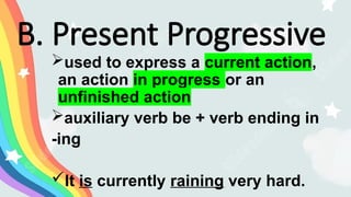 English 4_Unit 1_Lesson 7_tenses of verb.pptx