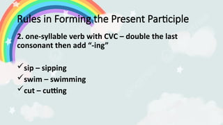 English 4_Unit 1_Lesson 7_tenses of verb.pptx