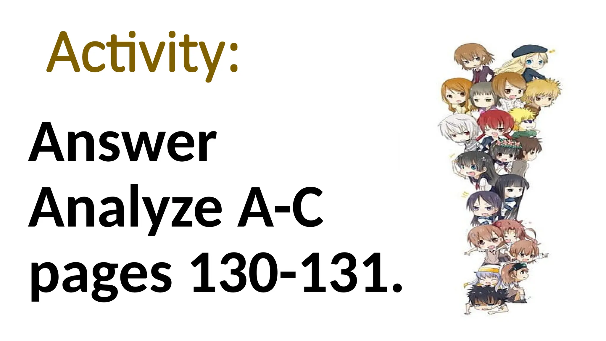 English 4_Unit2_Lesson3_interrogative, demonstrative and indefinite ...